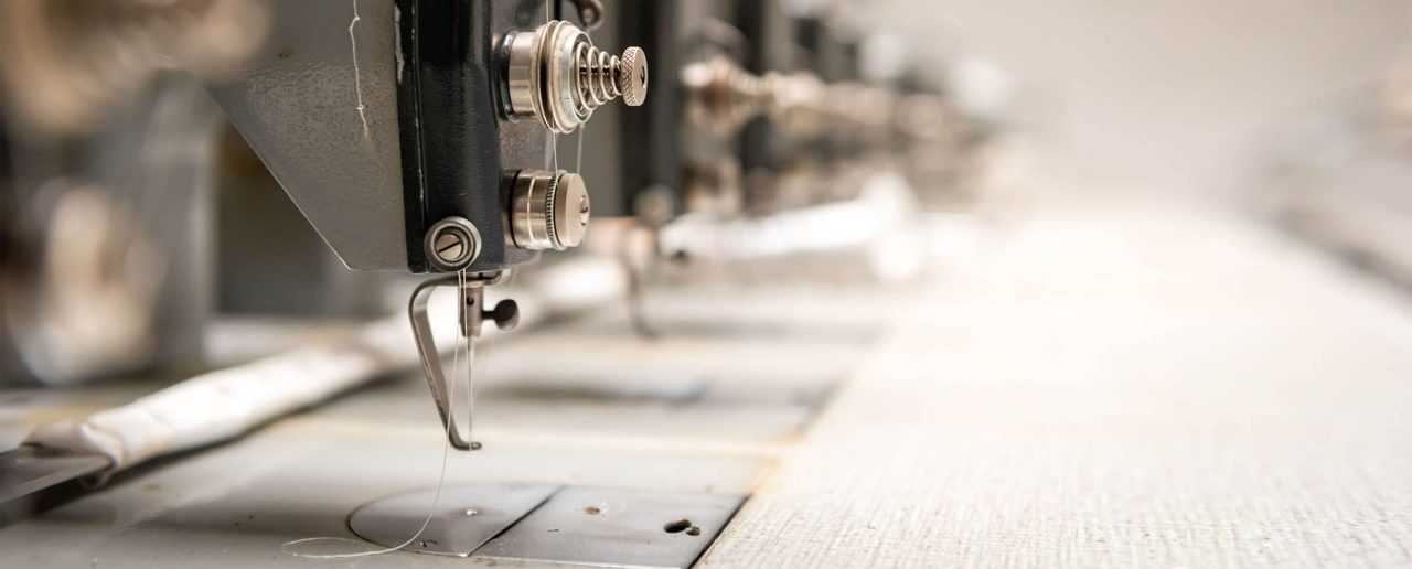 Custom Sewing Solutions For OEMs - OEM Contract Sewn Products | Polo ...