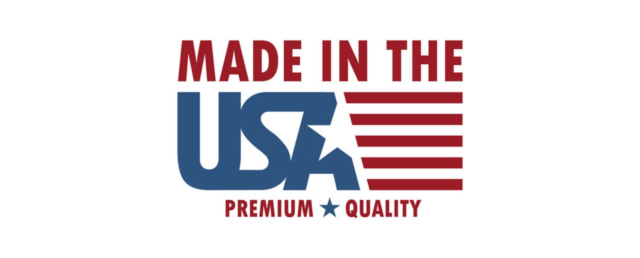 What is Berry Compliance? | Polo Custom Products